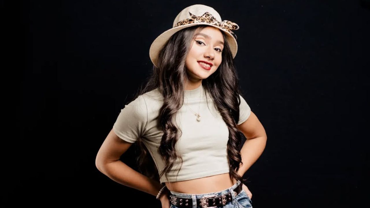 Tijuana Women: Top Advantages of Dating Tijuana Mexico Girls